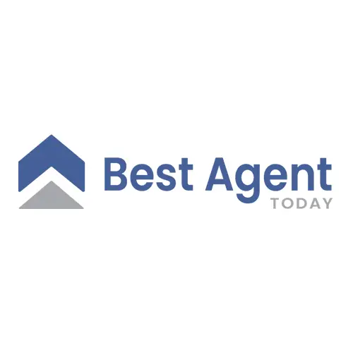 Real Estate Branding Packages for Agents, Teams &Brokers | Best Agent Today
